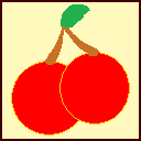 Simple Slot Machine Emulator GUI using JavaFx As | Chegg.com