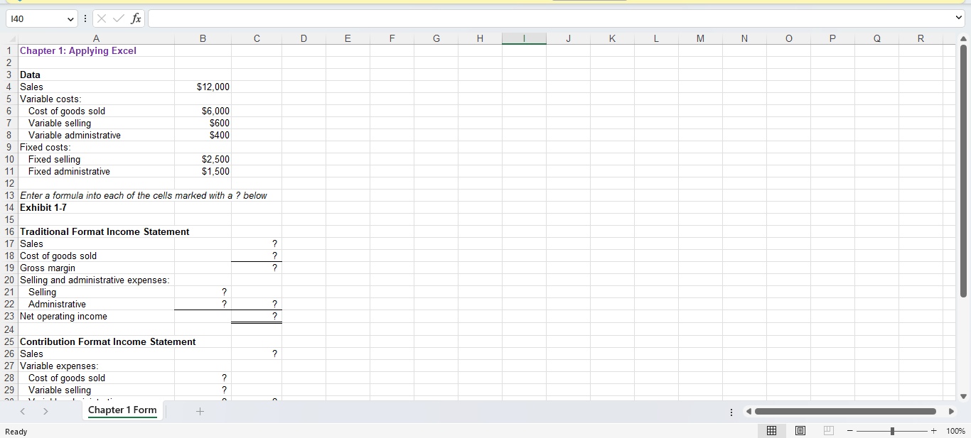 Solved (1) This question will be sent to your instructor for | Chegg.com