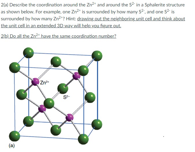 Solved 5.5 (12 points)Calculate the stoichiometry and write | Chegg.com