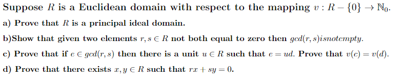 Solved Question | Chegg.com
