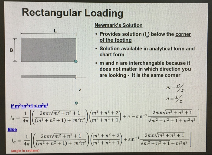 Solved Problem 1 (8 points) Find the increase in vertical | Chegg.com Solved Problem 1 (8 points) Find the increase in vertical | Chegg.com
