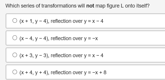 Solved Question 5(Multiple Choice Worth 1 points) (02.01 MC) | Chegg.com