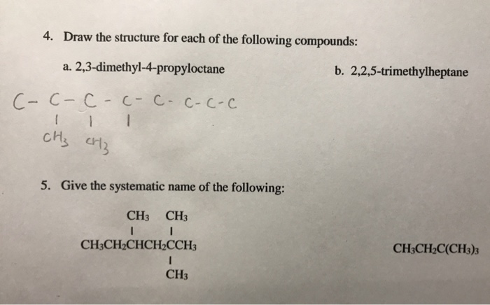 Chemistry Archive | July 17, 2017 | Chegg.com