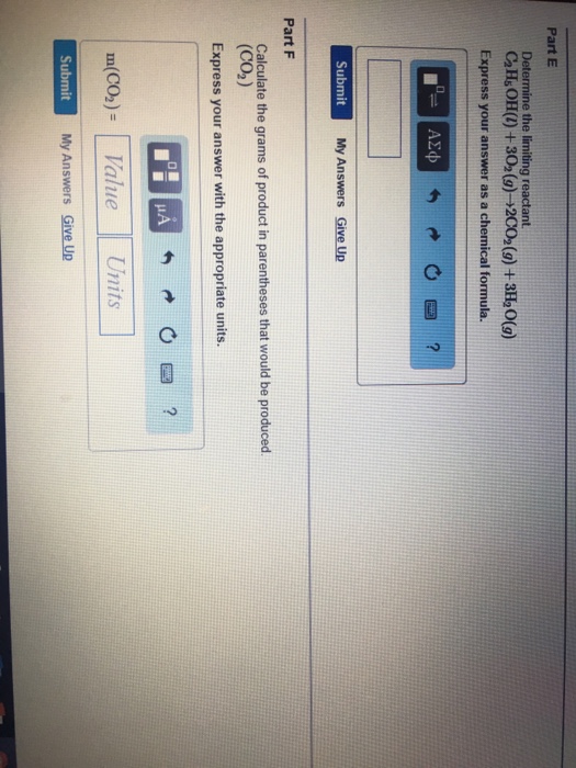 Solved Problem 7.78 For each of the 4Cr(s) + 302 (g)→2Cr,03 | Chegg.com