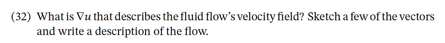 Solved complex analysisthe complex potential 𝑓(𝑧) = | Chegg.com