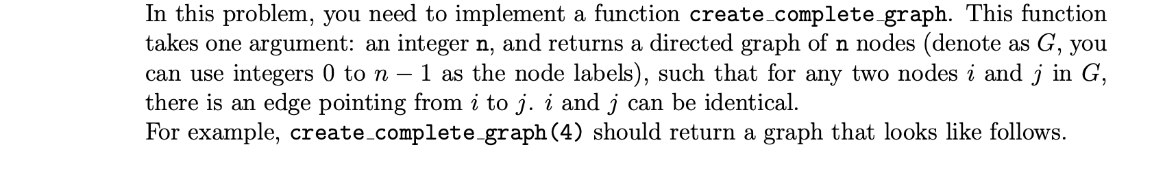 Solved In This Problem You Need To Implement A Function 5456