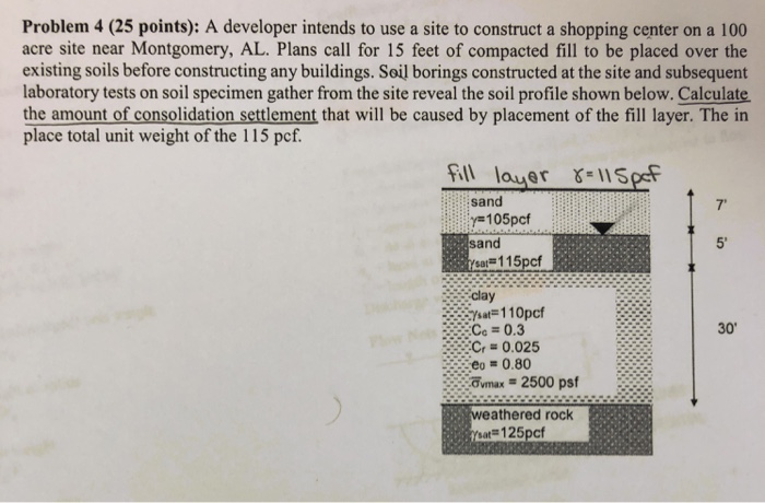Solved Problem 4 (25 points): A developer intends to use a | Chegg.com
