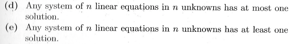 Solved Determine and explain in detail whyLabel the | Chegg.com