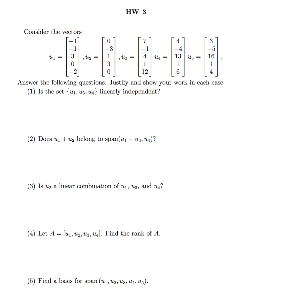 Solved Can anyone help me with this problem please? For some | Chegg.com