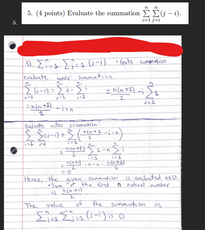 Solved Can someone please check these answers and confirm | Chegg.com