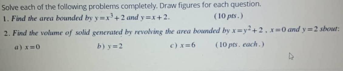 Solved Please help me with my assignment, I badly need to | Chegg.com Solved Please help me with my assignment, I badly need to | Chegg.com