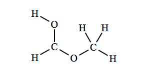 Solved Rank the resonance structures in each row of the | Chegg.com