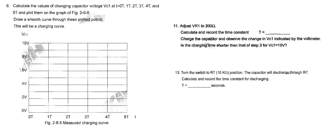 Solved LTSPICE OR MULTISIM EXPERTS ONLY: ELECTRICAL | Chegg.com