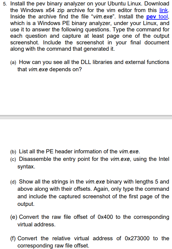 Solved Kindly assist me to solve these step by step. Thank | Chegg.com