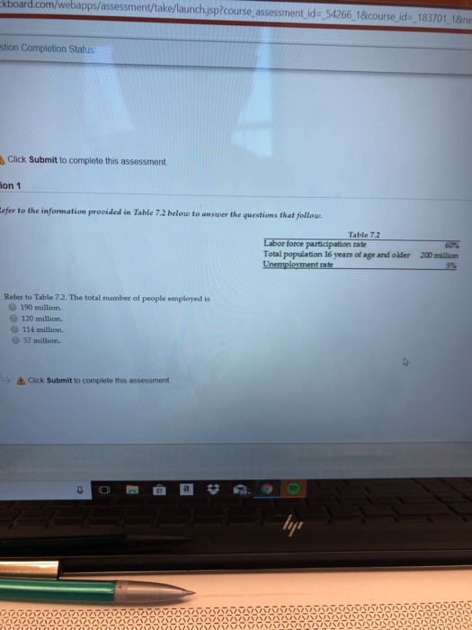 Solved board.com/webapps/assessment/take/launch.,jsp?course | Chegg.com