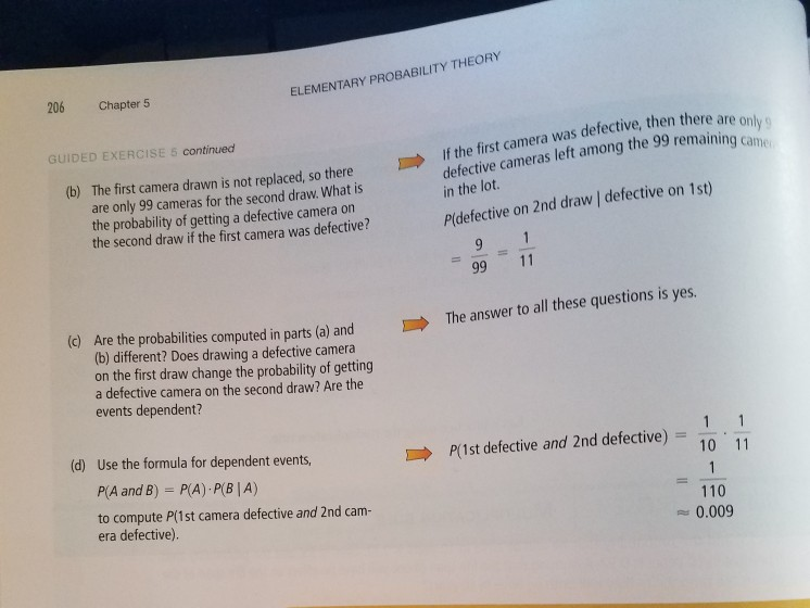 Solved P(A and B) 10 years). P(A) P(B) P(Andrew alive and | Chegg.com