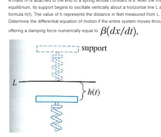 Solved Chapter 5.3, Problem 9E Bookmark Show all steps: A | Chegg.com