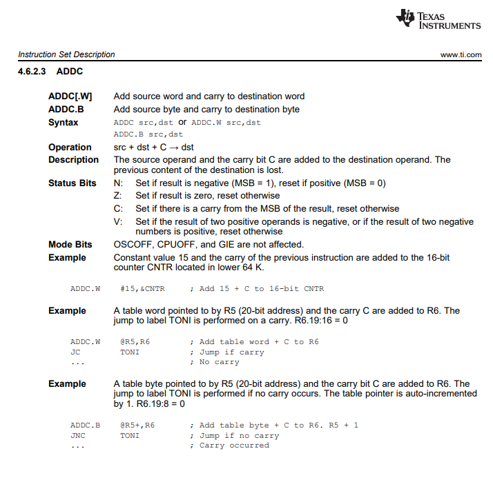 Problem 1 (20 points). A portion of the disassembly | Chegg.com