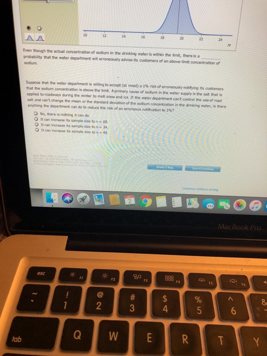 Solved Complete: Chapter 7 Problem Set Solved Complete: Chapter 7 Problem Set
