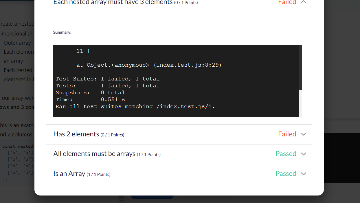 Solved CAN SOMEONE SOLVE THIS FOR ME I'VE TRIED SO | Chegg.com