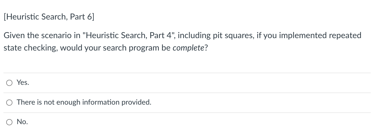 Solved You are writing a route planning program for a robot | Chegg.com