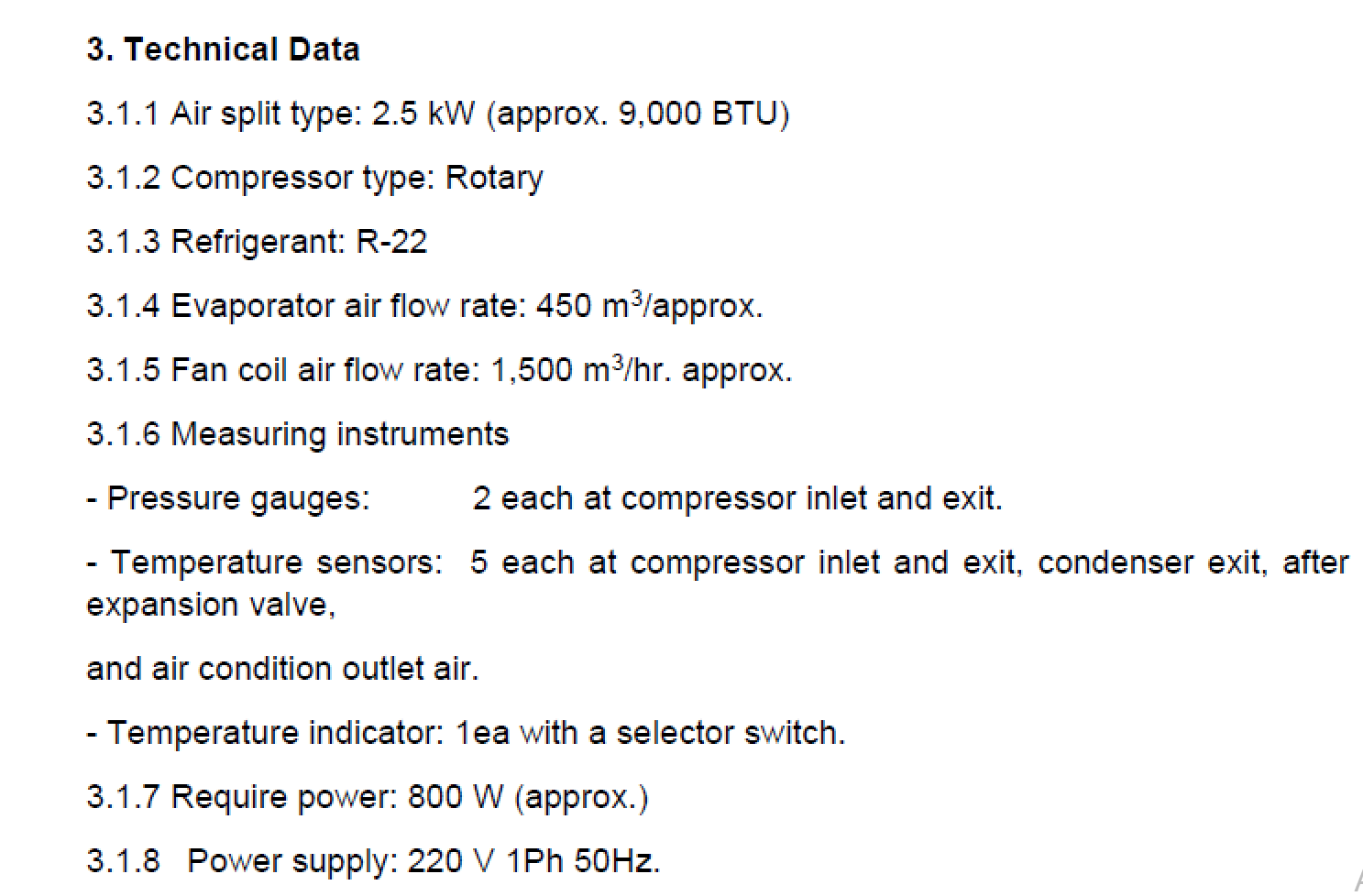 Solved (Optional) 4 6 Air out fo Air in TS fo 100 PL 9 8 | Chegg.com