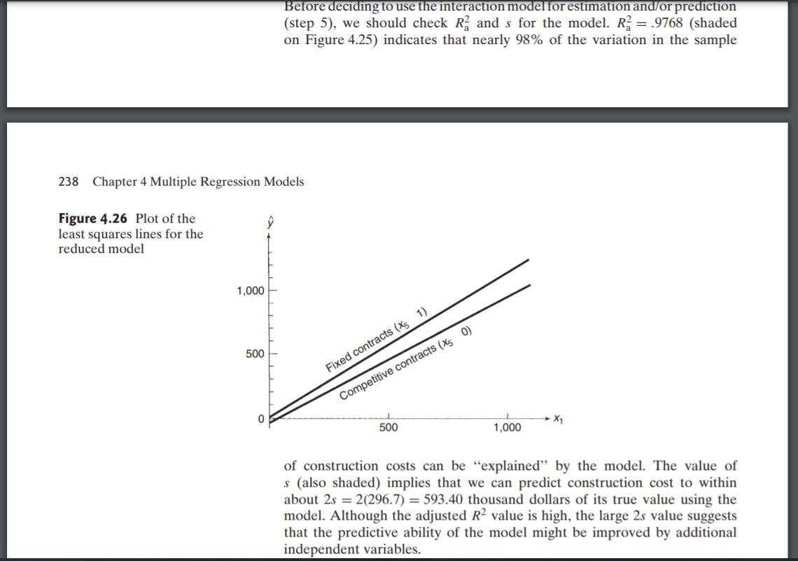 Book:A second course in statistics regression | Chegg.com