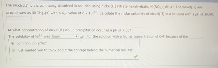 Solved 1. a. Ksp reactionb. Ksp expression5. molar | Chegg.com