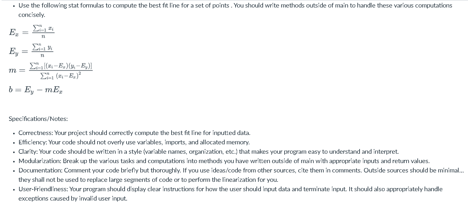 Solved - Download and compile the class file named | Chegg.com Solved - Download and compile the class file named | Chegg.com