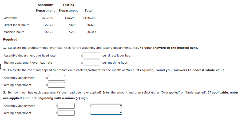 Solved 4. Calculate the balance in Work in Process on August | Chegg.com