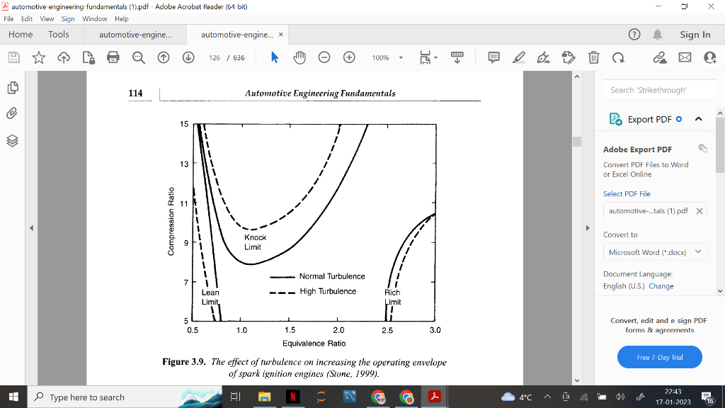 Redraw Fig. 3.9 using a scale of lambda (the relative | Chegg.com