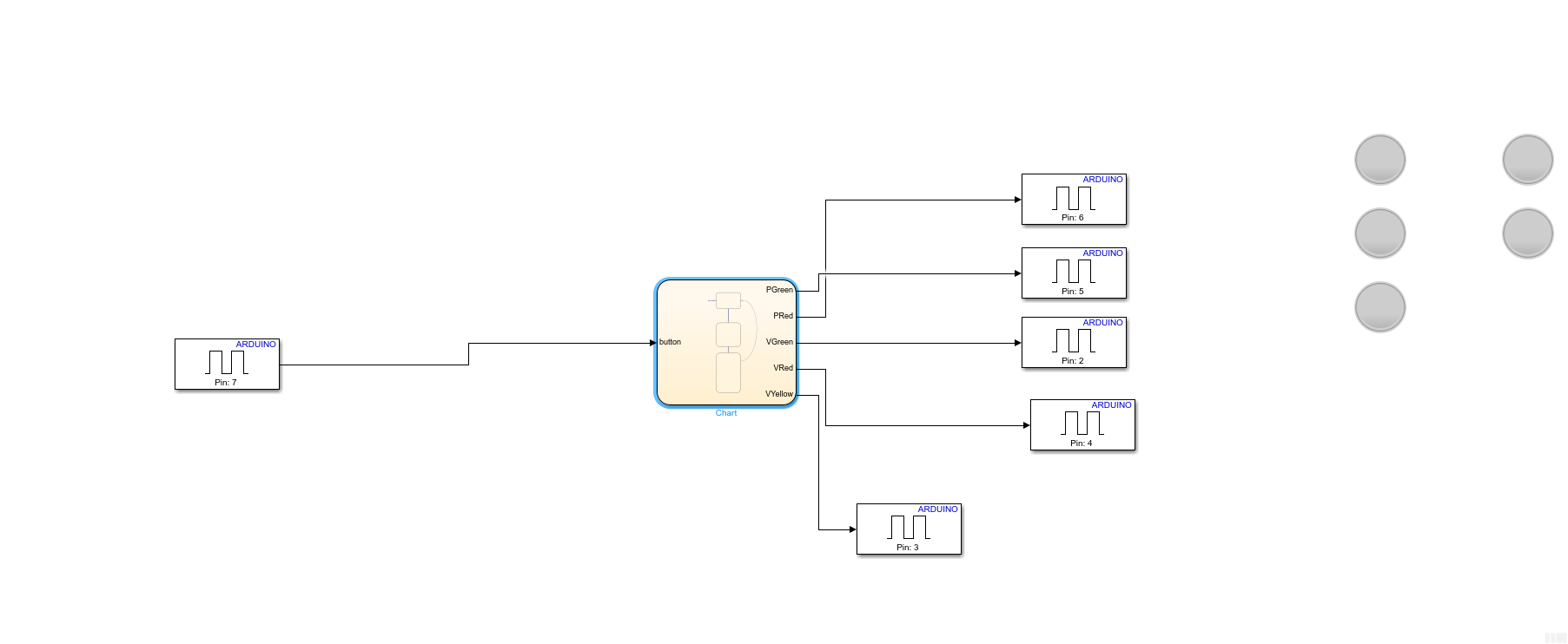 Solved Can someone explain how does this code work? and | Chegg.com