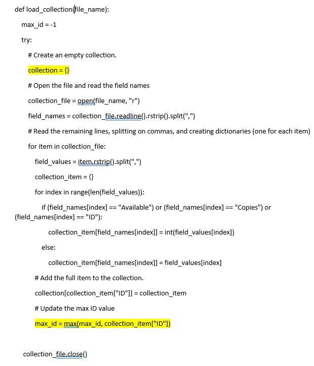 My question is similar to the one that is linked | Chegg.com