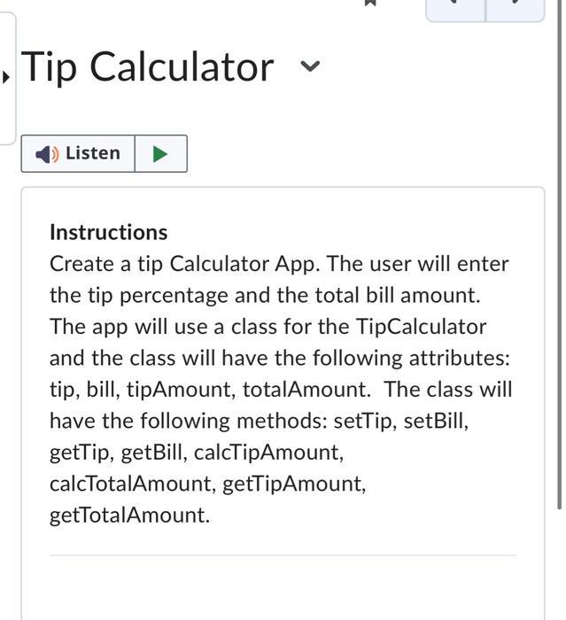 Solved I NEED HELP WITH THIS ASSIGNMENT, I DO NOT UNDERSTAND | Chegg.com