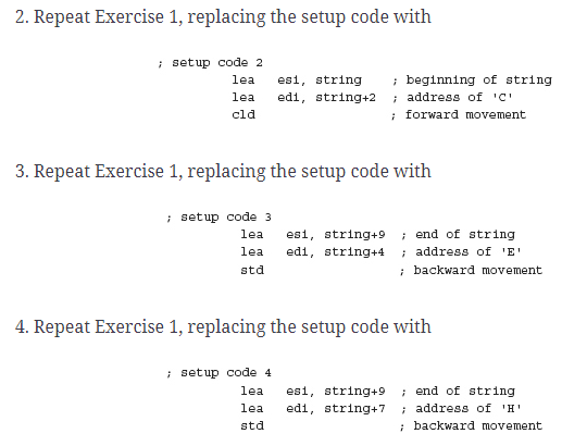 Solved Here is your lab documentation for this week. Similar | Chegg.com