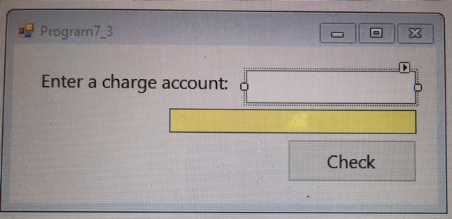 Solved I've been stuck on this for a while and I really need | Chegg.com