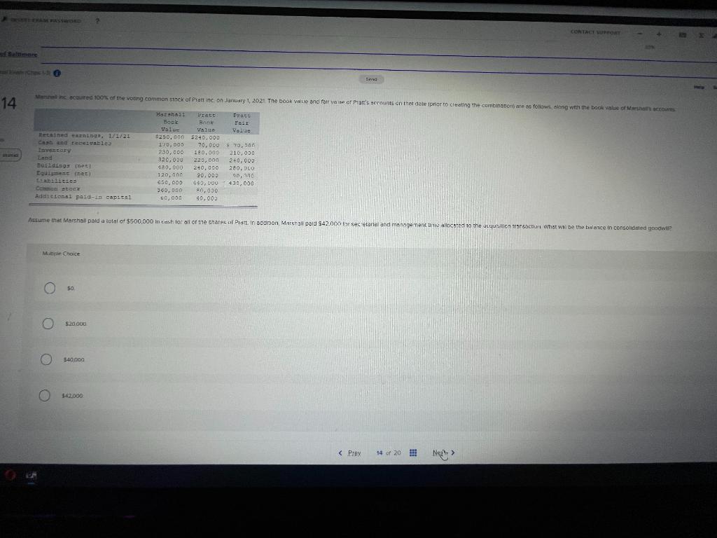 Muitipar Croice 50 520000 540p0a | Chegg.com