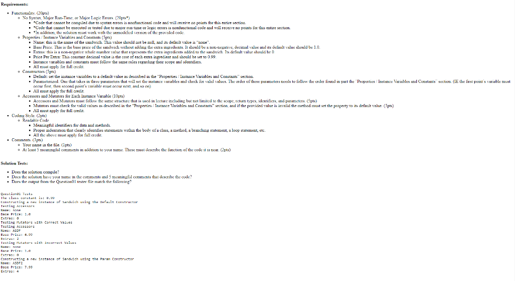 Solved //Do | Chegg.com