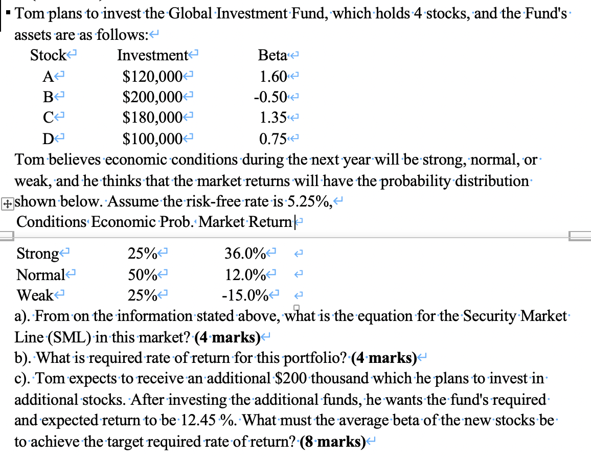 Solved it would be very nice if can provide the steps of | Chegg.com