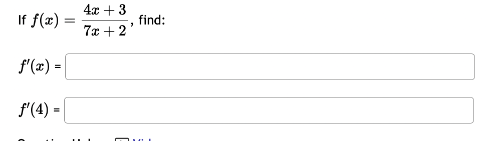 Solved Q12 2.3 Could you please help me solve this? If | Chegg.com