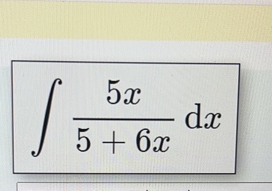 Solved thank you | Chegg.com