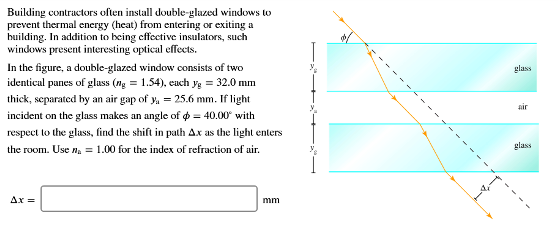 Solved 1. 2. Where should a 3 cm tall object be placed in | Chegg.com