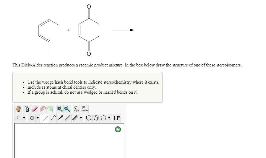 Solved Draw all important contributing structures for the | Chegg.com