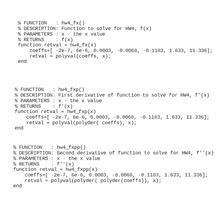 I GIVE GUARENTEED UPVOTES FOR THOSE WHO MEET | Chegg.com