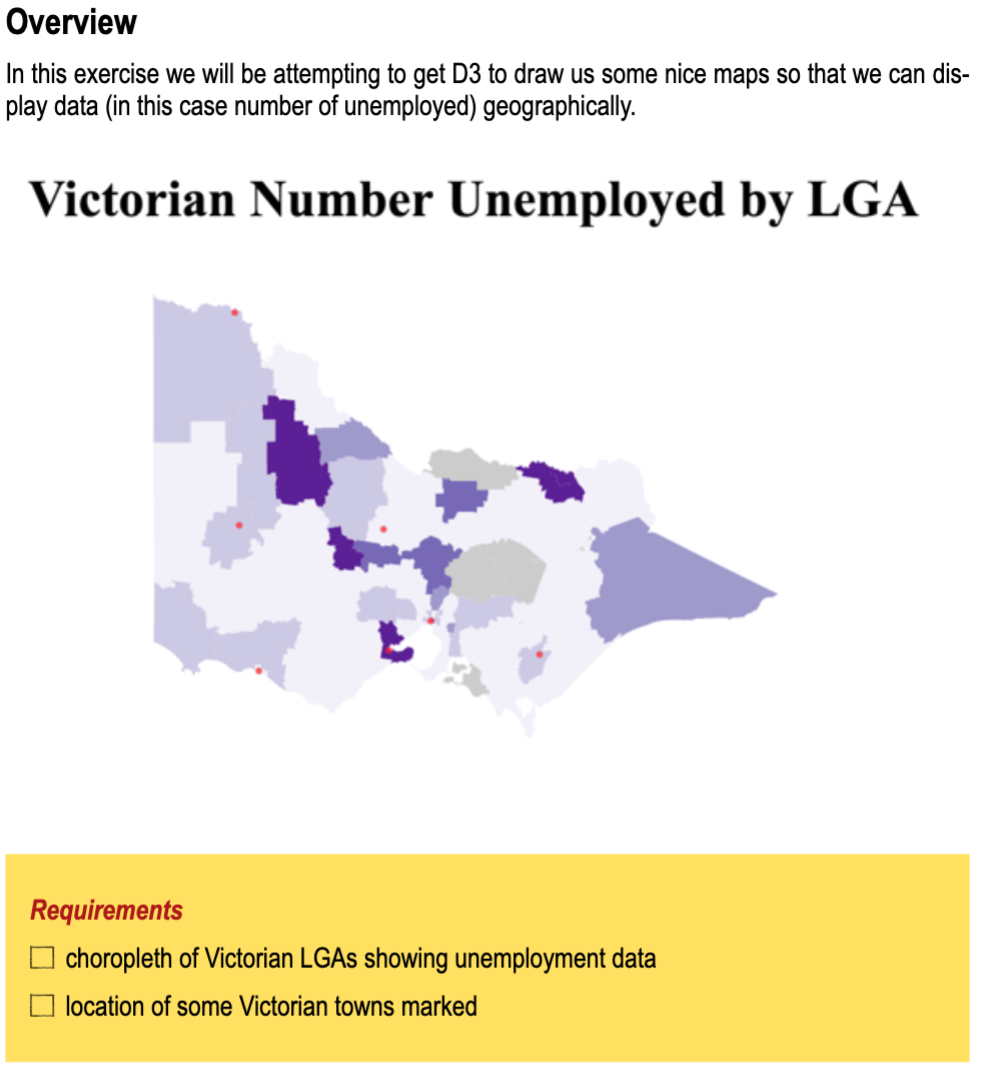 Hello the code i have made generates a black map | Chegg.com