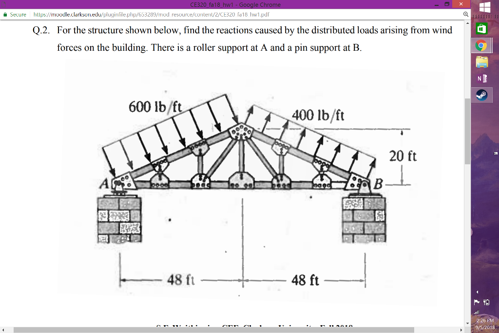 Solved Secure | Chegg.com