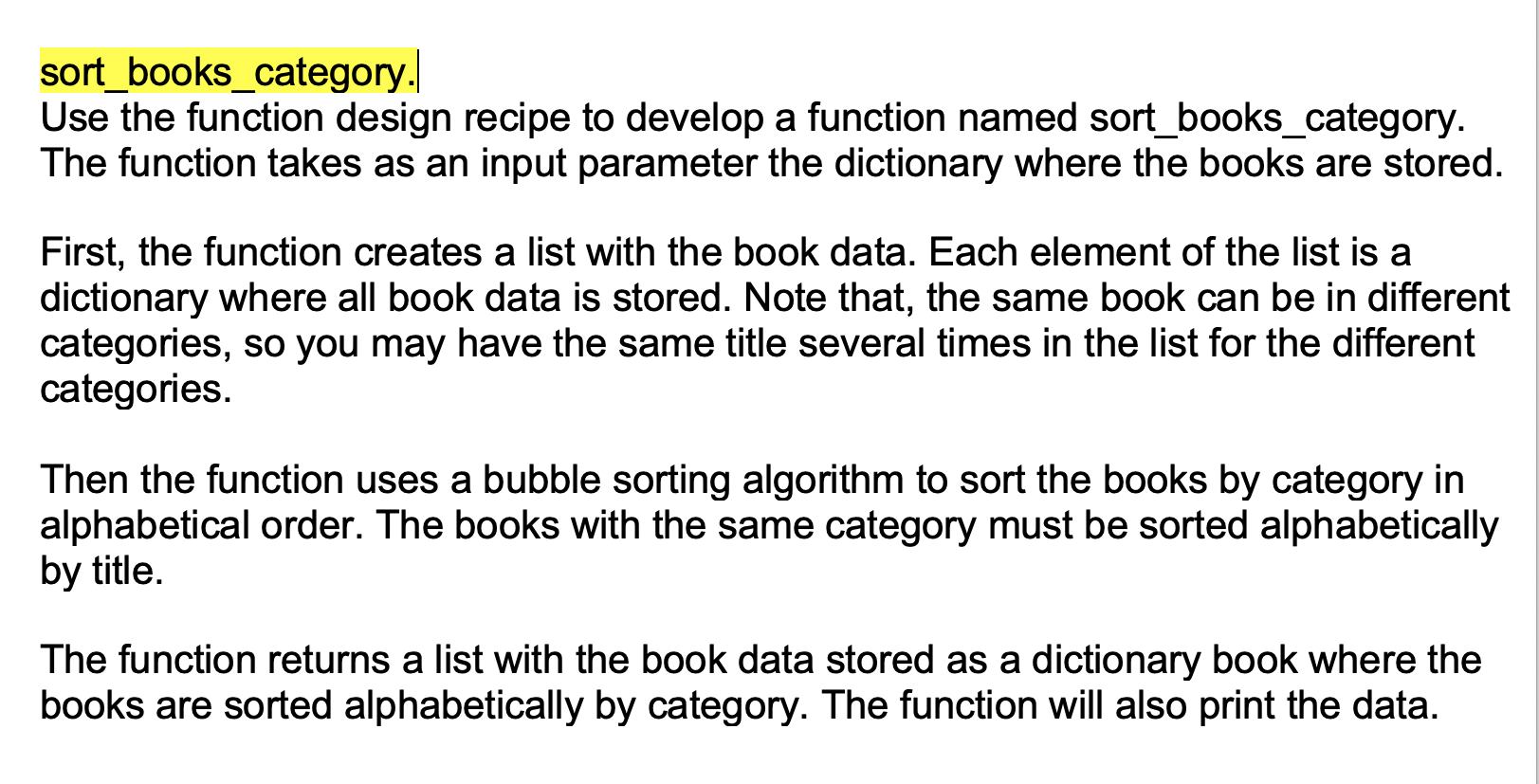 Solved Google_Books_Dataset.csv Open with А B D E H title | Chegg.com