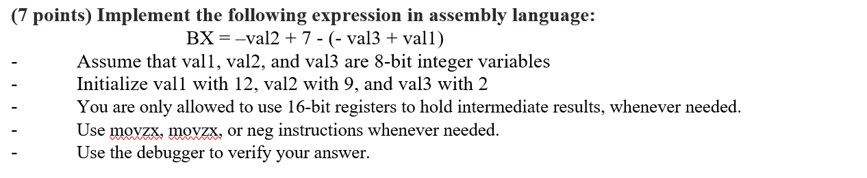 Solved Can you tell me what i did wrong. Please help me out. | Chegg.com