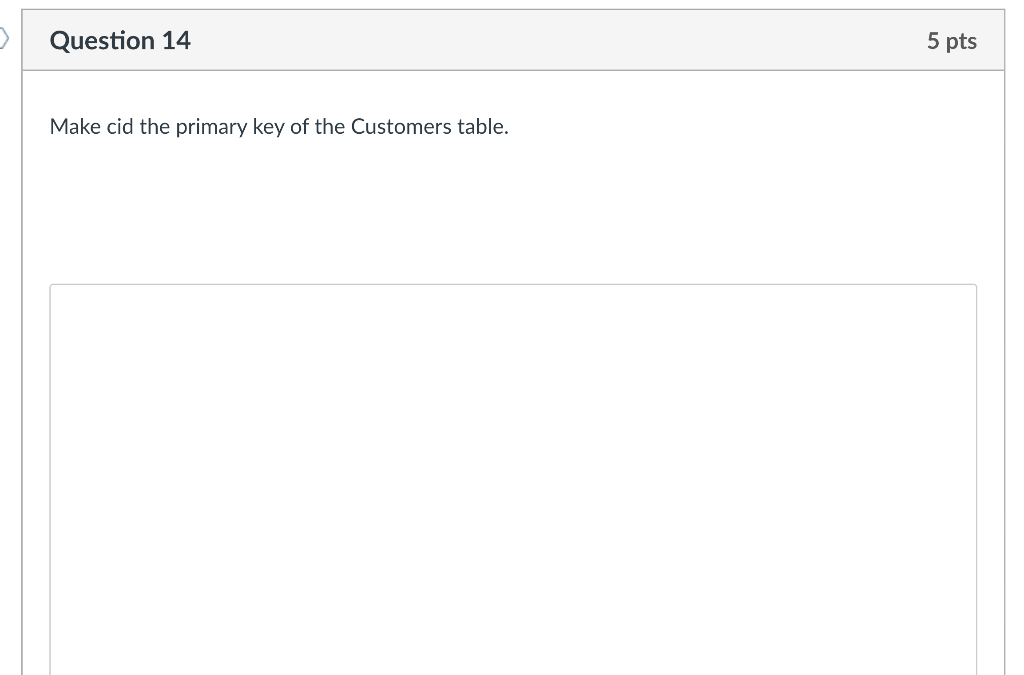 Solved DROP TABLES IF EXISTS Artists,Genre, Members, | Chegg.com