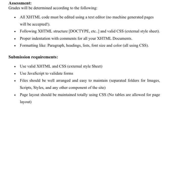 Solved Purpose: The purpose of this project is to | Chegg.com